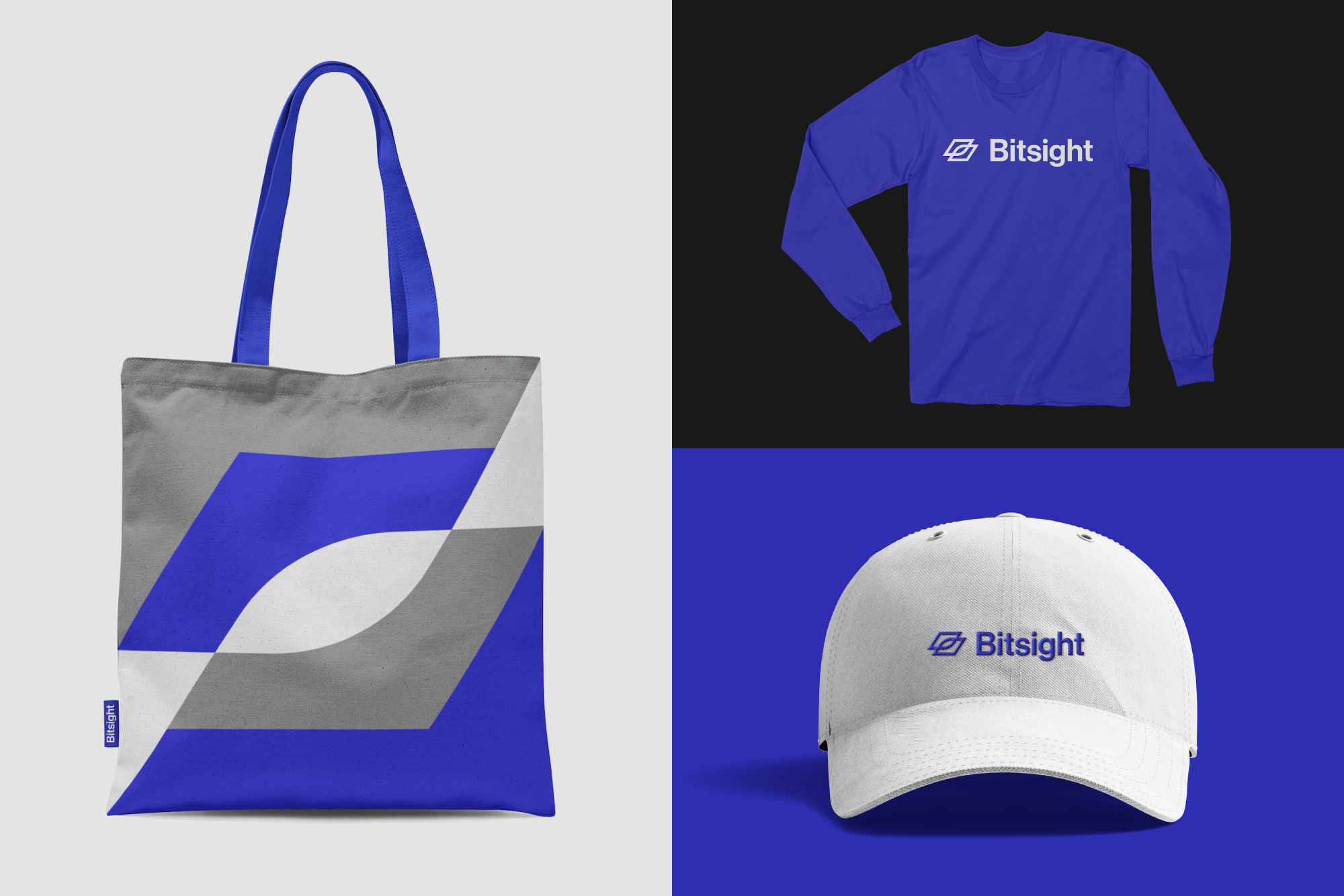 BitSight - Wych Hendra